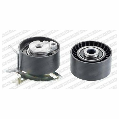 Комплект ремня ГРМ SNR KD45958