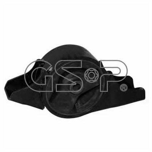 Опора двигателя Gsp 514522 для Nissan Almera Tino, Primera