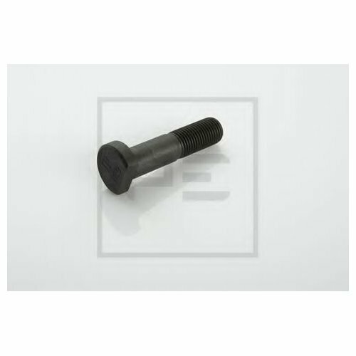 Болт колесный Pe Automotive 01700400A