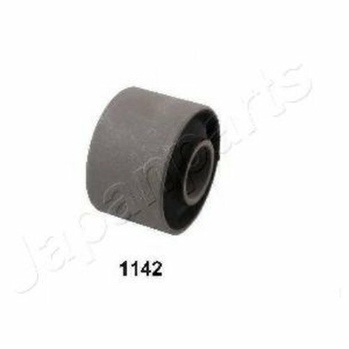 Втулка стабилизатора Japanparts RU1142 для Nissan Almera II