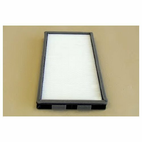 Фильтр салона Sct SA1134 для BMW 5 серия E34, 7 серия E32