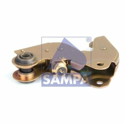 Замок, кабина Sampa 021035