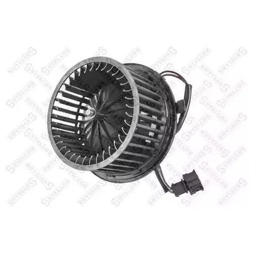 Деталь STELLOX 2999470SX