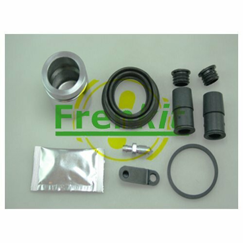 Ремкомплект тормозного суппорта Frenkit 242956
