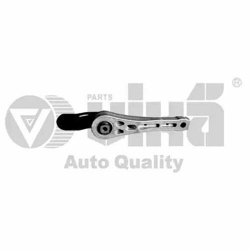 Опора двигателя Vika 11990750301 для Audi TT (2006-2015), Volkswagen CC 358 (2011-2016), Volkswagen Golf (2009-2013)