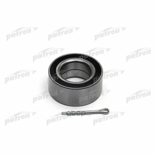 Тяга / стойка стабилизатора G.U.D GSP301298 для Chevrolet Evanda; Daewoo , Leganza