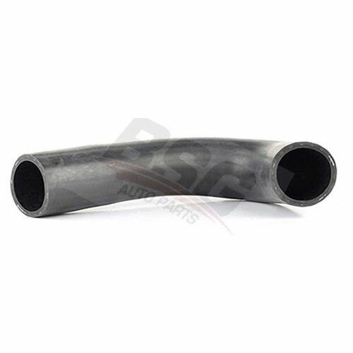 Патрубок воздушный BSG BSG90720079 для Audi A4, A4 allroad, A5