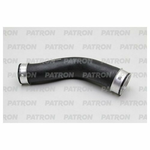 Патрубок воздушный Patron PH1103 для VW Golf V, VI, Golf Plus, Jetta III, IV, Touran