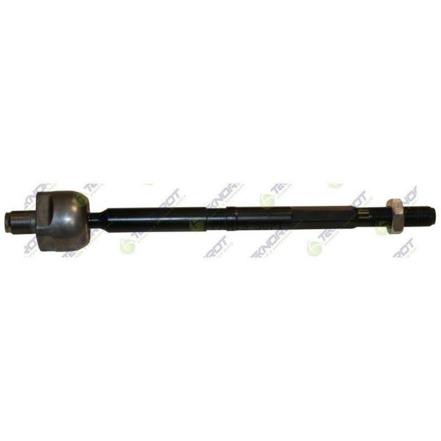 Тяга рулевая L=R HONDA CR-V IV 2012/10- TEKNOROT H-433 Teknorot арт. H-433