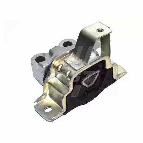Опора двигателя FAST FT52476 для Fiat Doblo, Fiorino, Linea, Qubo