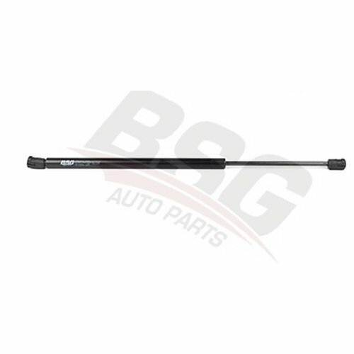 Амортизатор багажника BSG BSG90980020 для VW Touran