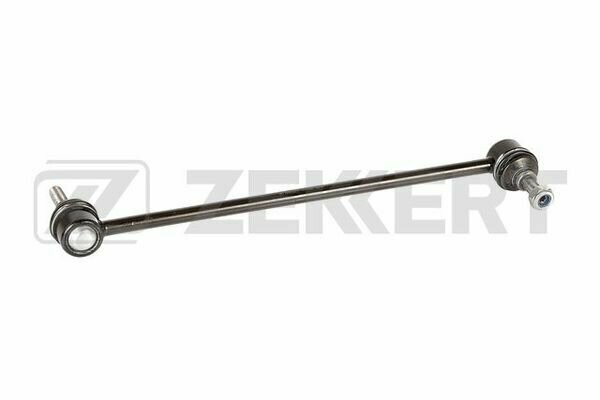 Zekkert Стойка стабилизатора передняя для Mazda MPV II 99-