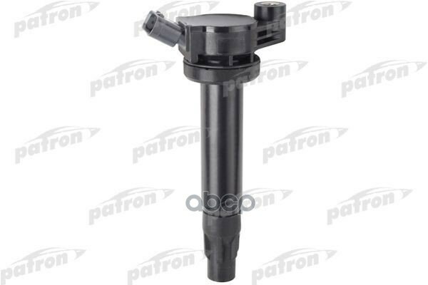 Катушка зажигания TOYOTA: COROLLA Verso 1.3 VVTi 1.5/1.6/1.8 04-09 PATRON арт. PCI1217