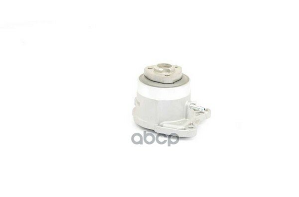Насос водяной VW Golf (09-14) AUDI A3 (09-13) SKODA Rapid (13-), Yeti (10-) SEAT Ibiza (12-) BSG BSG AUTO PARTS арт. BSG90500026