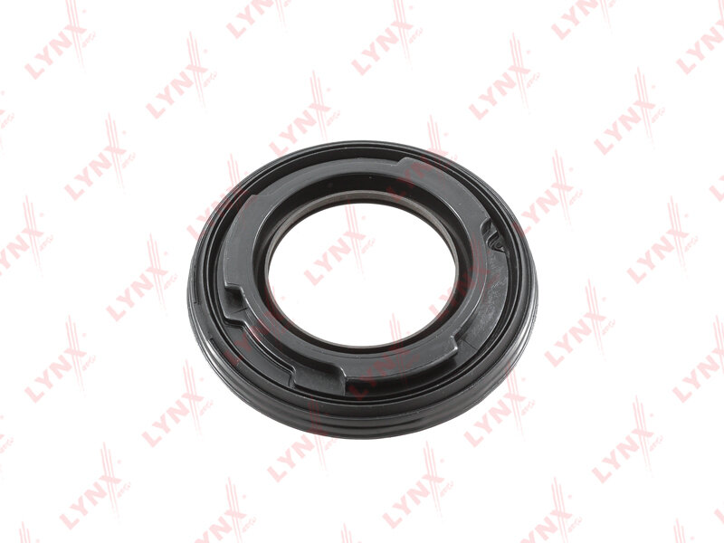 Сальник коленчатого вала 90x50x14-R CITROEN PEUGEOT P22DTE FIAT P22DTE FORD ABFA CV2 LYNXauto SO-0020