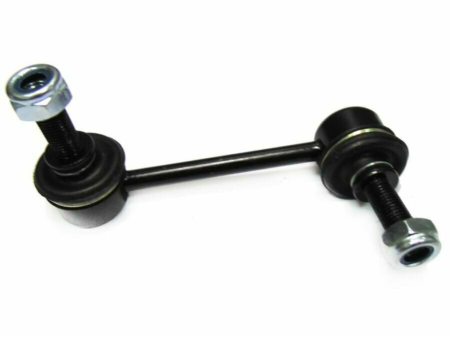 Тяга стабилизатора Mazda CX-7 06-12 / 323 94-00 Sat арт. STGA2A34150A