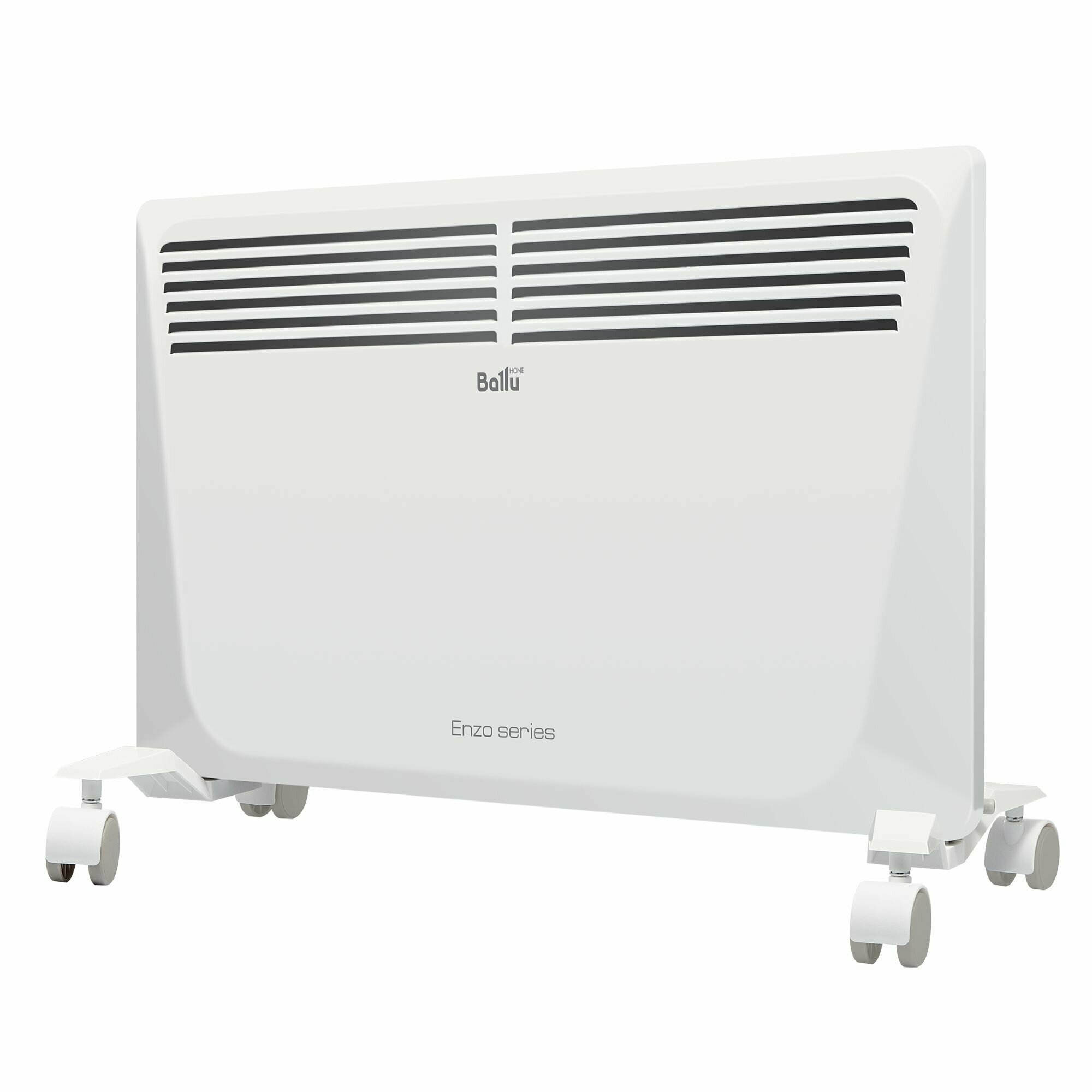 Обогревательwg