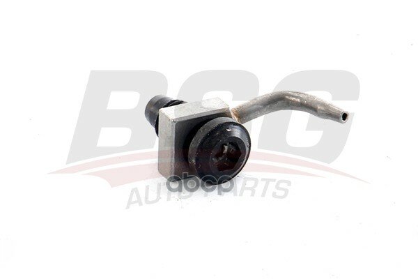 Форсунка масляная VOLKSWAGEN PASSAT-TIGUAN CBAA-CBAB-CFFA-CFFB-CFGB-CLCA-CLLA 2 0 TDI 10- BSG AUTO PARTS арт. bsg90-122-003