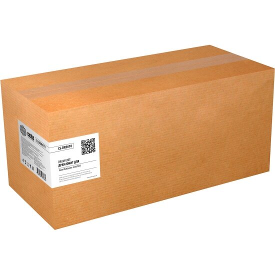 Блок фотобарабана Cactus CS-DR3610 113R00773 ч/б:85000стр. для 3610N/WC3615 Xerox
