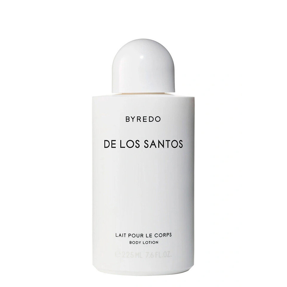 Byredo De Los Santos лосьон для тела 225 мл / Байредо Де Лос Сантос