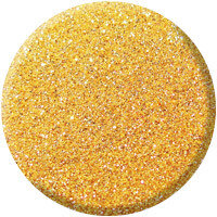 SEVERINA Блестки для дизайна (глиттер) DELAKRUA №214 3D Glitters 1,5 г