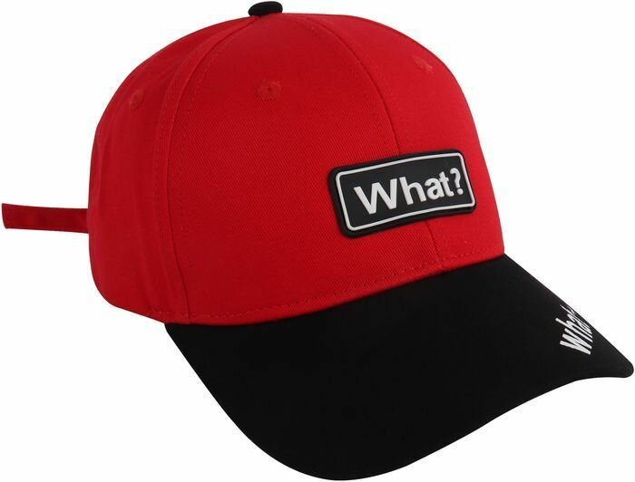 Бейсболка Весна-лето 2025 для мальчиков