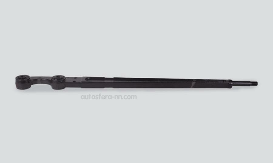 UAZ 316000290901021 Штанга продольная с шарнирами в сборе УАЗ-315195,3160,3163