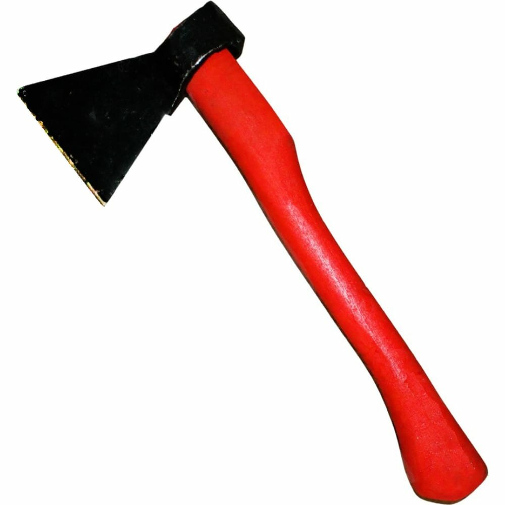 Молоток для пожарного щита престиж 54784224