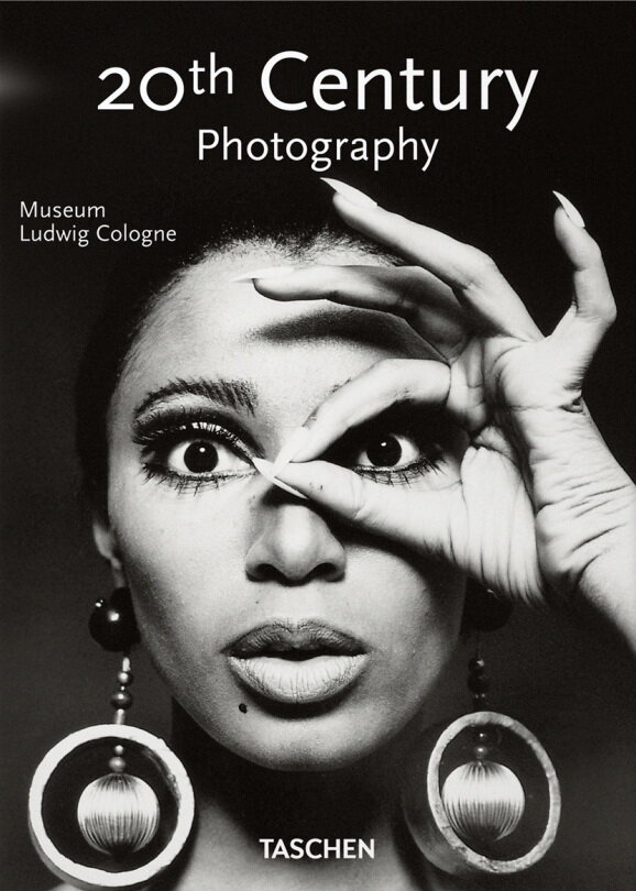 20th Century Photography