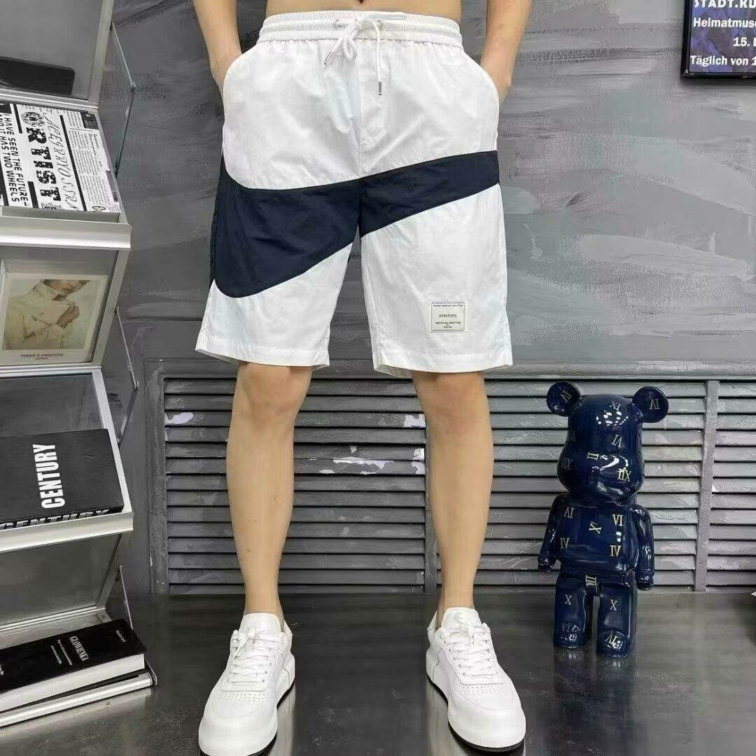 Шорты лето 2023