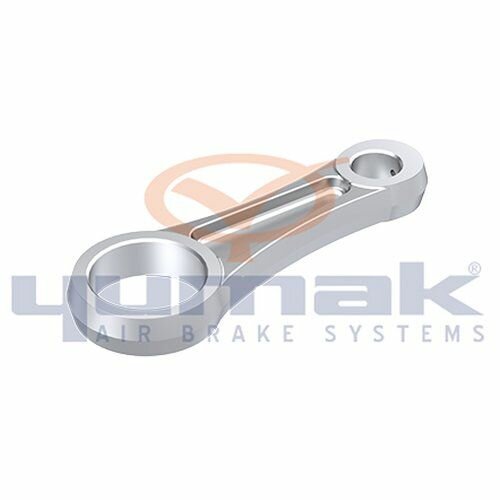 Шатун компрессора OM 501 LA, OM 502 LA Шатун Yumak 01604