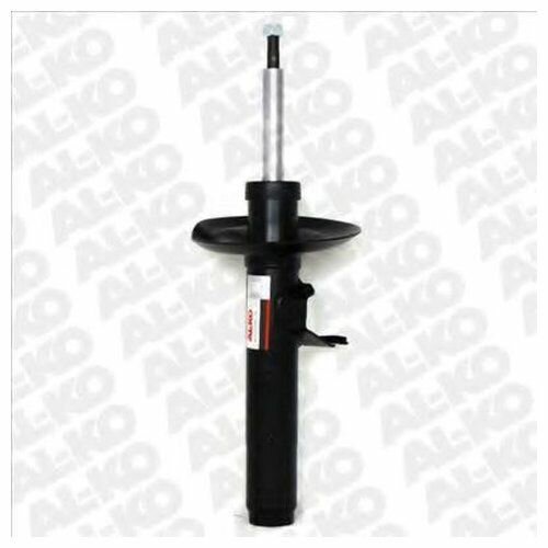 Амортизатор подвески передний Al-Ko 303814 для BMW X3 E83