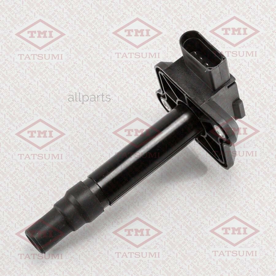 TATSUMI THG1075 Катушка зажигания