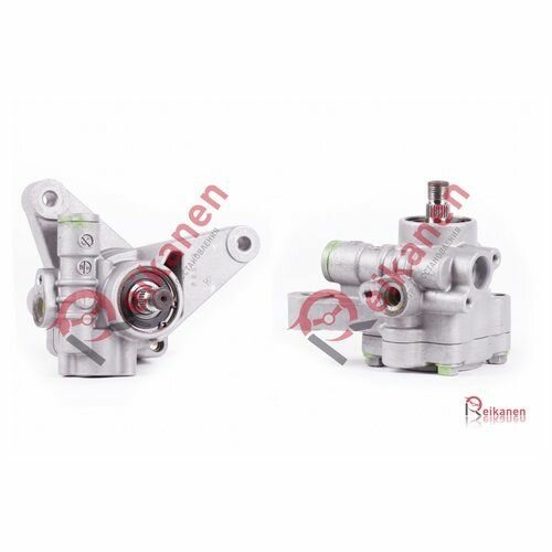 Насос ГУР ACURA MDX 01-02/HONDA PILOT 03-04 Reikanen P0815