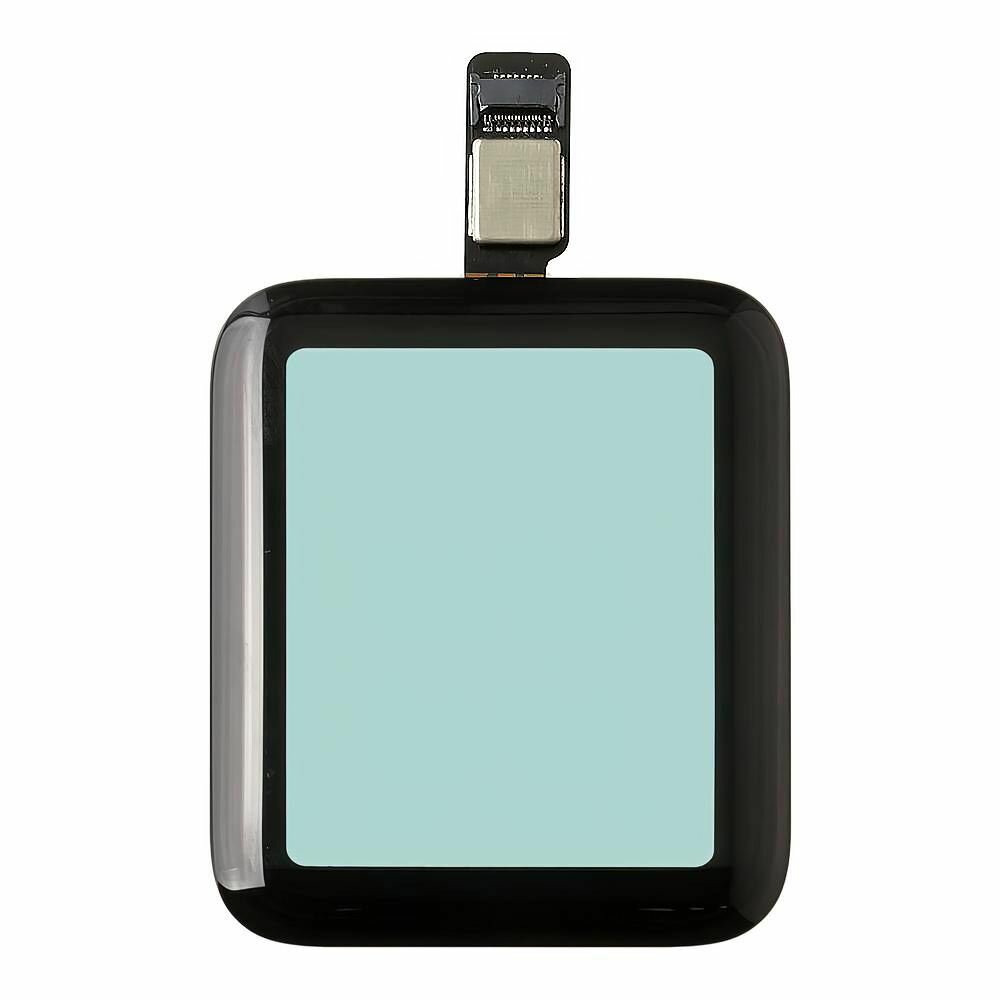 Тачскрин Apple Watch S2/S3 38мм