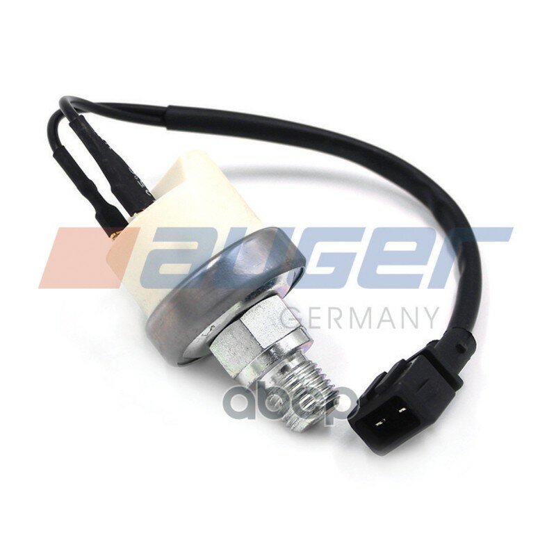 Датчик давления масла AUGER арт. 85459