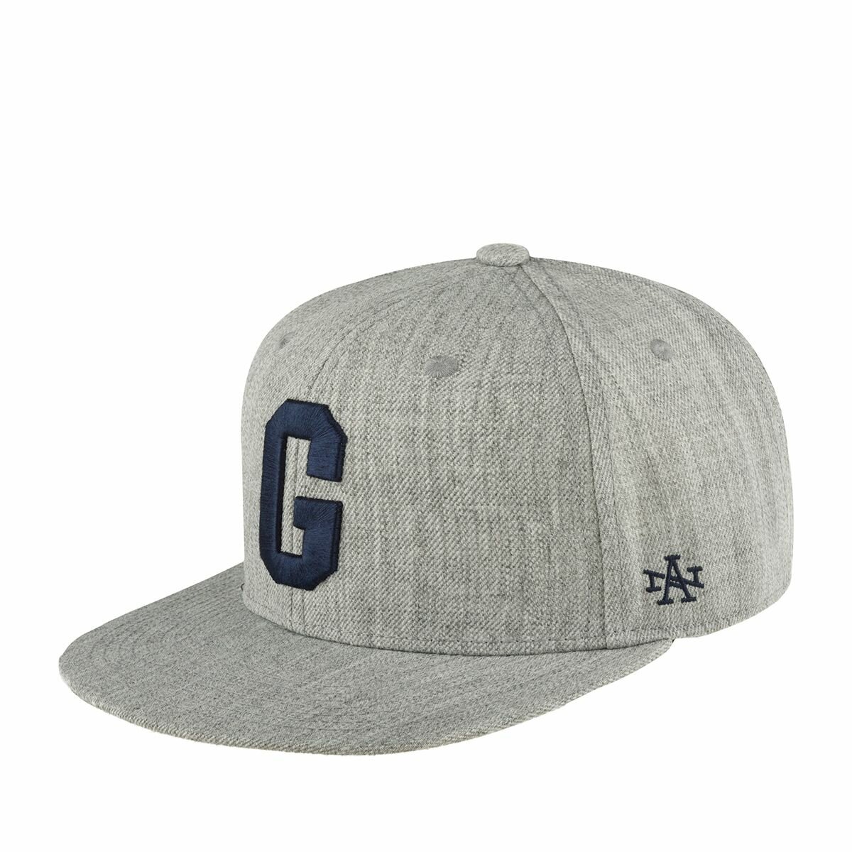 Бейсболка Базовая коллекция для мужчин и женщин