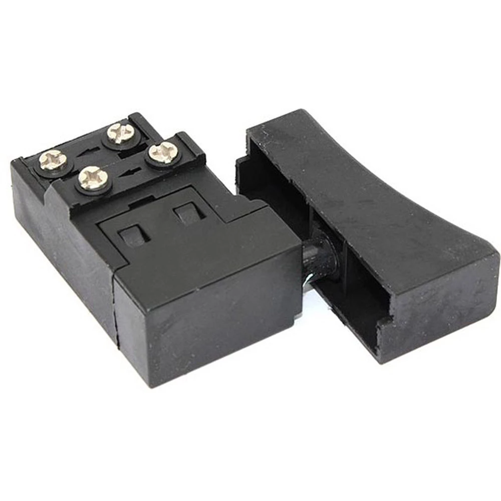 Выключатель для рубанка new