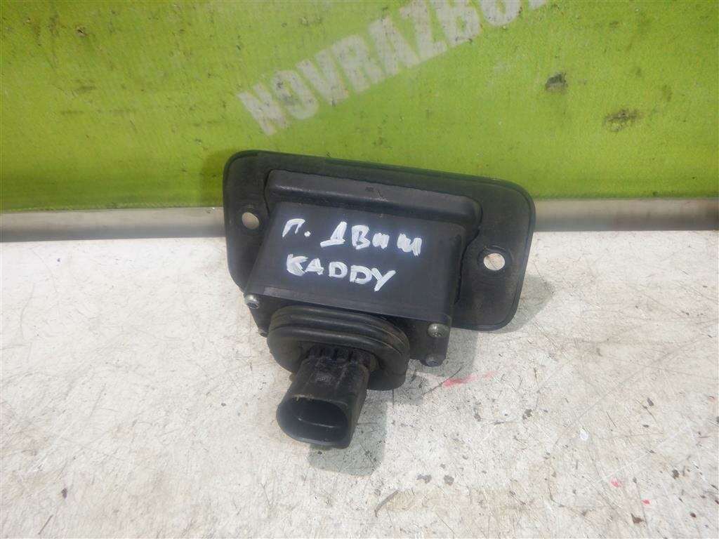 Выключатель концевой VW Caddy 3 2004-2015