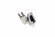 BOSCH F04R320367 ком регулятор напряжения генератора