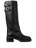 Ботинки JIMMY CHOO Brooklyn, размер 37