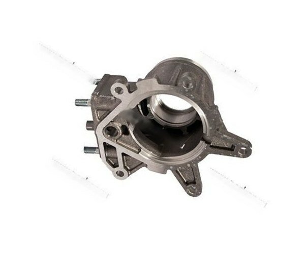 Крышка раздатки 21214 передняя АвтоВАЗ для Lada Niva