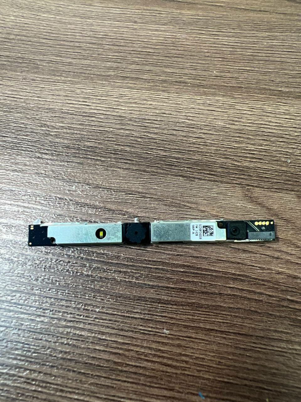 Вебкамера для Lenovo idepad S145-15