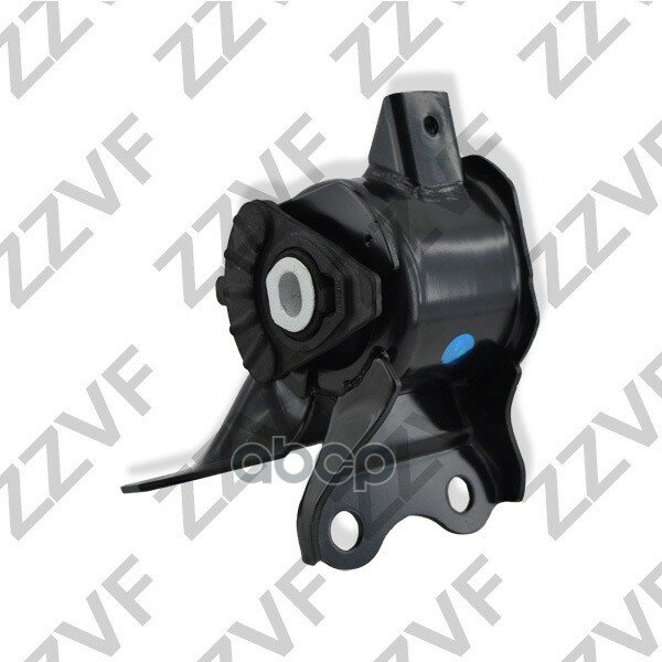 Опора двигателя левая (L) MAZDA 6 (07-10) ZZVF арт. GRA55701