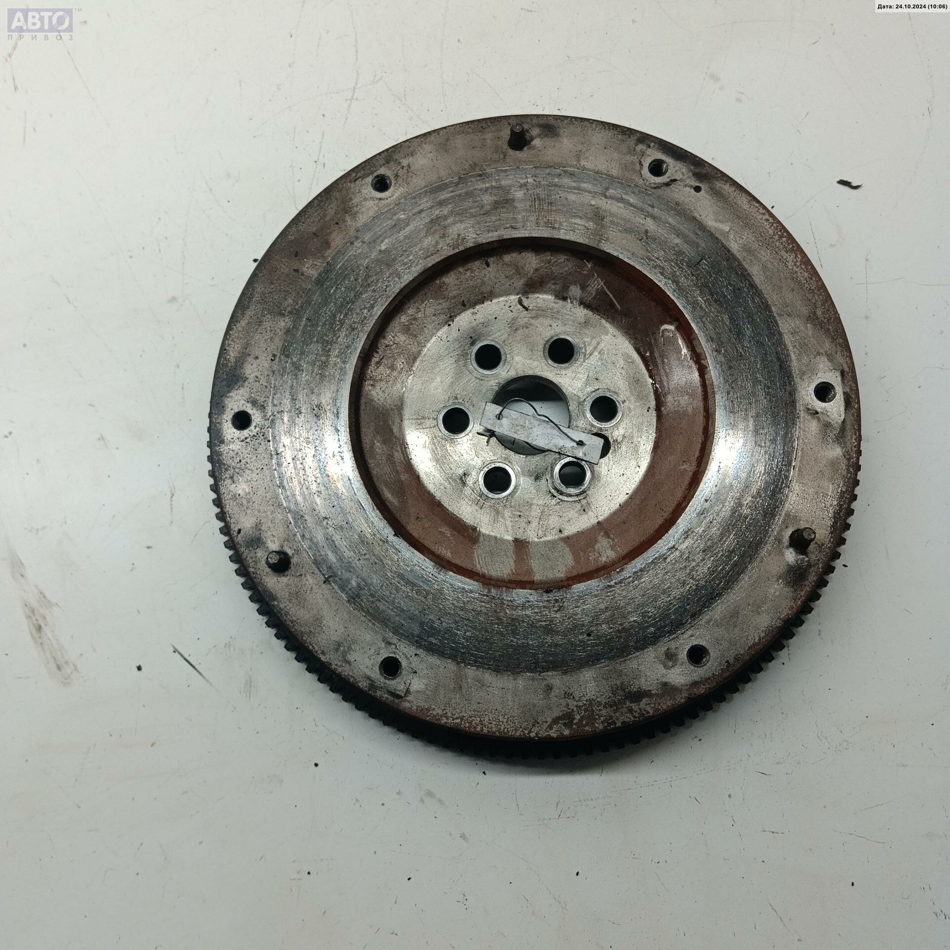 Маховик Ford Focus 1 (1998-2005)