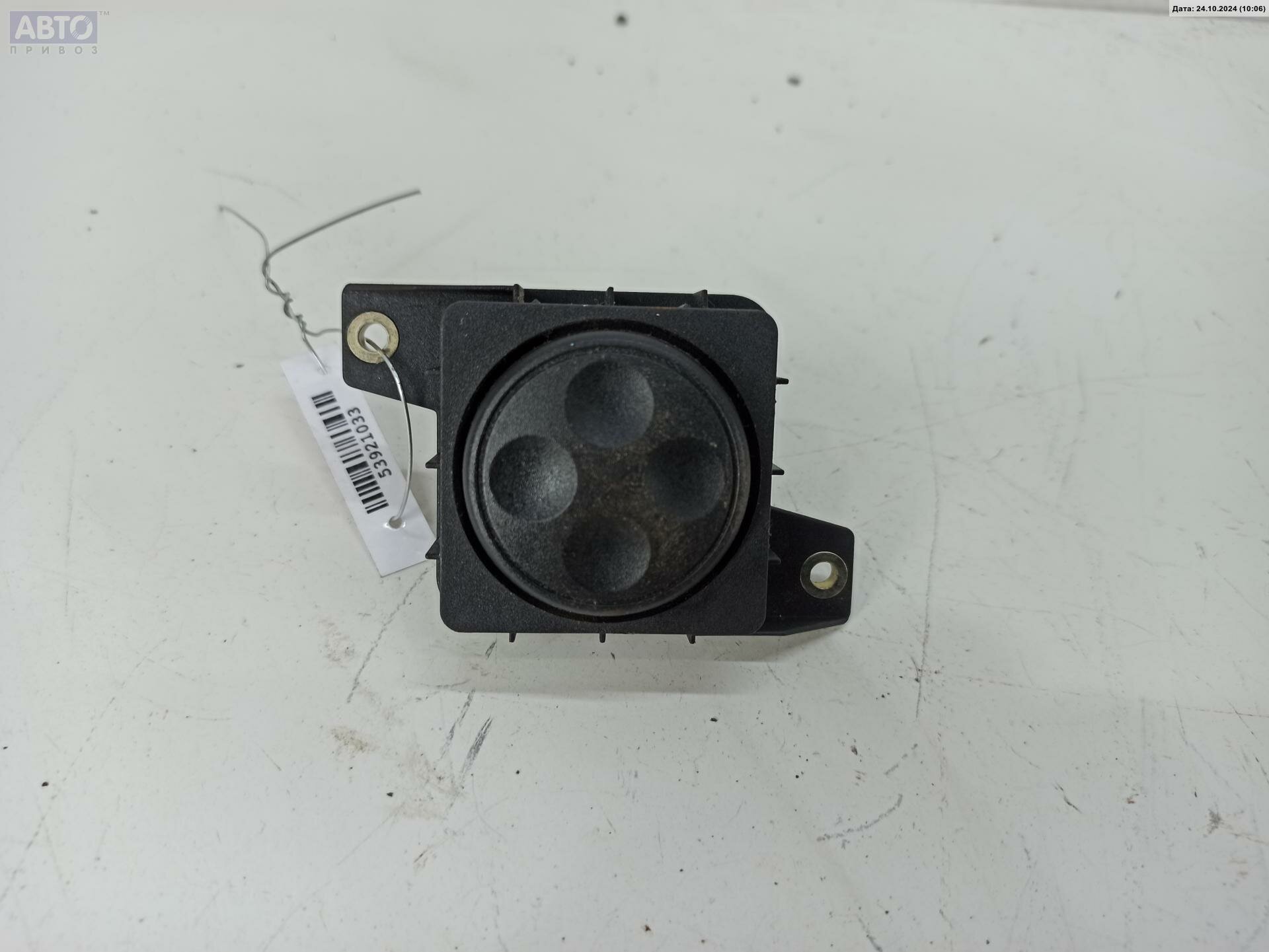 Кнопка регулировки сидения Audi A6 C5 (1997-2005)