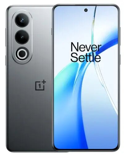 Смартфон OnePlus Ace 3V, 12/256ГБ, global