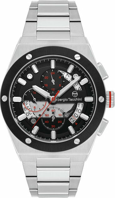 Наручные часы Archivio