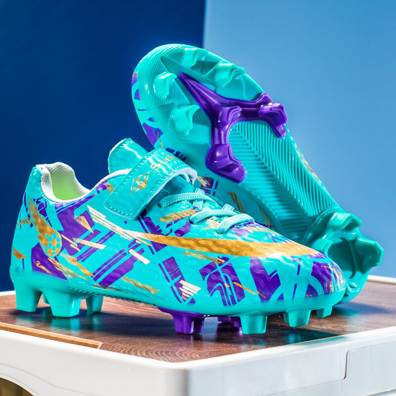 Обувь для боулинга