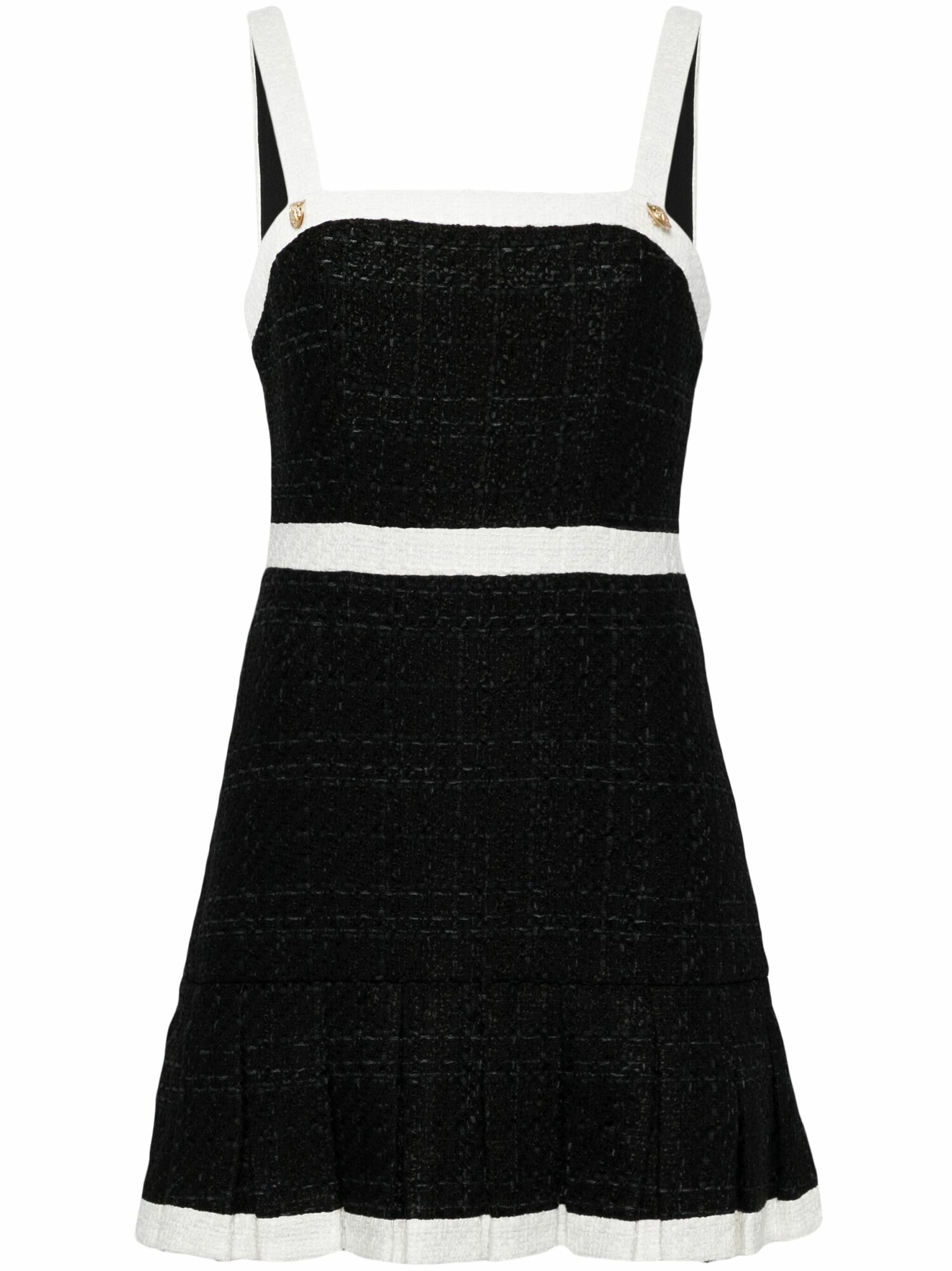 Платье Clarine